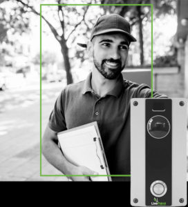 Remote Access Management Services | Live Patrol