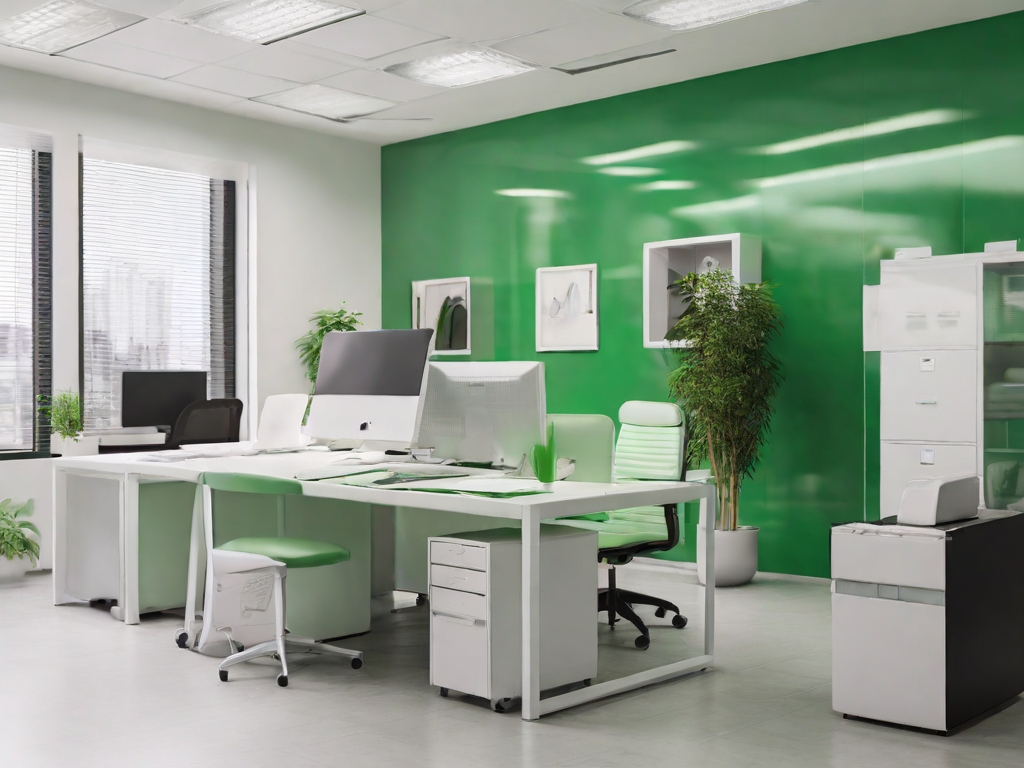 Office Security: A Guide to Protect Your Business